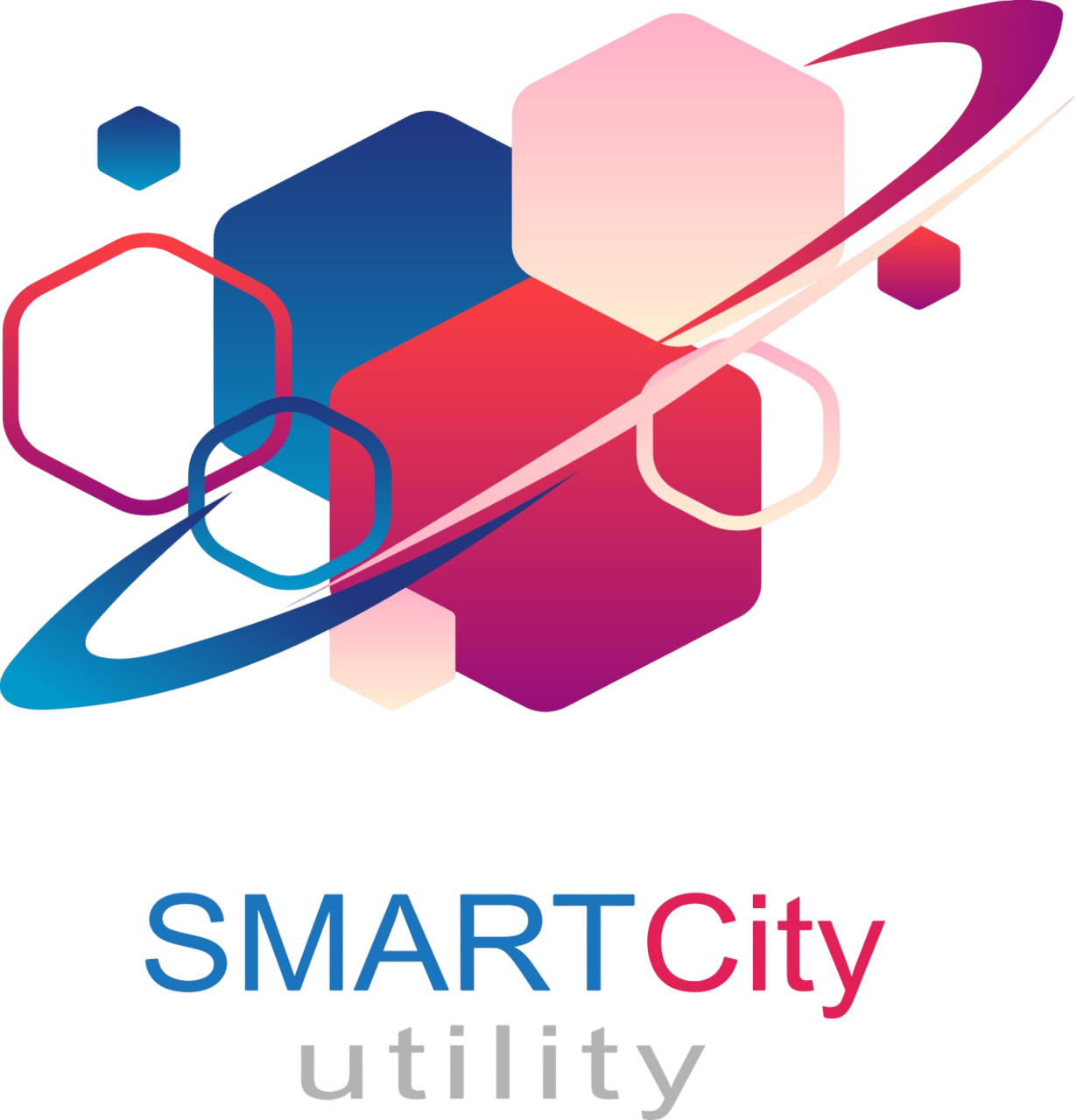 SMARTTech 2025 – Smart Home